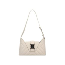 Replay Schultertasche 27 cm in birch | Gr.: onesize