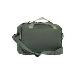 Fj&auml;llr&auml;ven FJ&Auml;LLR&Auml;VEN High Coast Umh&auml;ngetasche 24 cm in mountain green | Gr.: onesize