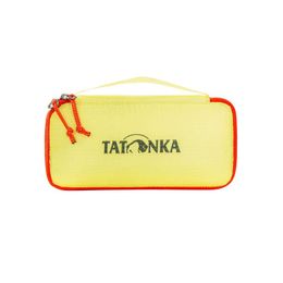 Tatonka SQZY Packtasche 20 cm in light yellow | Gr.: onesize