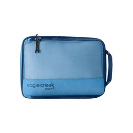 Eagle Creek Pack-It Packtasche M 25 cm mit Dehnfalte in blue dawn | Gr.: onesize