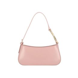 Chiara Ferragni CF Loop Schultertasche 26 cm in pale mauve | Gr.: onesize