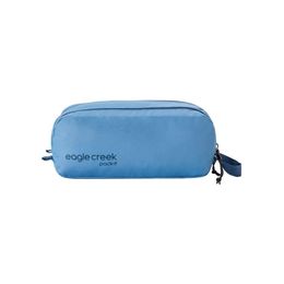 Eagle Creek Pack-It Packtasche 25 cm in blue dawn | Gr.: onesize