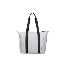 Zwei Cargo Shopper Tasche 51 cm in ice | Gr.: onesize