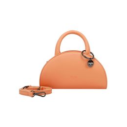 Buffalo Bowl Handtasche 23 cm in muse soft orange | Gr.: onesize
