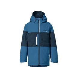 Level M FLY TRIGGER in Blau | Gr.: 98