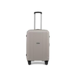 EPIC Airwave Neo 4 Rollen Trolley 65 cm in hotcocoa | Gr.: onesize