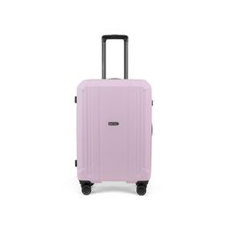 EPIC Airwave Neo 4 Rollen Trolley 65 cm in sweetpink | Gr.: onesize