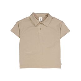 m&uuml;sli T-Shirt in Cashmere | Gr.: 116