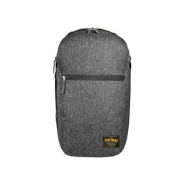 Tatonka Flightcase 27 Reiserucksack 52 Laptopfach in black | Gr.: onesize