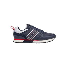 Pepe Jeans Sneakers Dublin in Marine | Gr.: 41