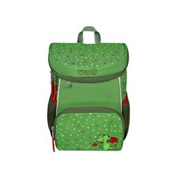 Scooli Mini-Me Kindergartenrucksack 30 cm in Diego Dragon | Gr.: onesize