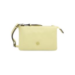 Picard Sugar Pop Clutch Tasche Leder 19 cm in limoncello | Gr.: onesize