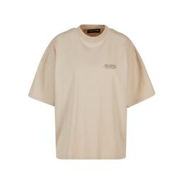 Pegador T-Shirts in washed light beige | Gr.: XS