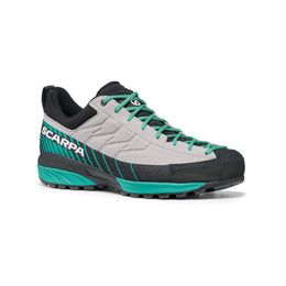 Scarpa WMESCALITO in Gr&uuml;n | Gr.: 37