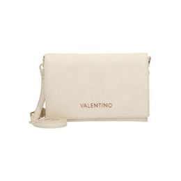 Valentino Ember Clutch Tasche 20 cm in ecru | Gr.: onesize