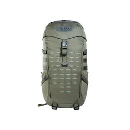 Tatonka Hike Pack 25 Trekkingrucksack 52 cm in stone grey olive | Gr.: onesize