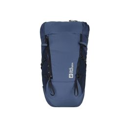 Jack Wolfskin Prelight 20 Wanderrucksack 60 cm in evening sky | Gr.: onesize
