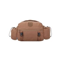 Fj&auml;llr&auml;ven FJ&Auml;LLR&Auml;VEN Singi Hip Pack 31 cm in khaki dust | Gr.: onesize