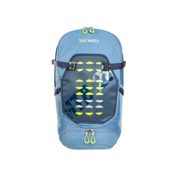 Tatonka MTB 28 Rucksack 53 cm in elemental blue | Gr.: onesize