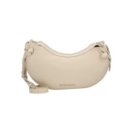 Valentino Win Schultertasche 31 cm in ecru | Gr.: onesize