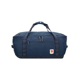 Fj&auml;llr&auml;ven FJ&Auml;LLR&Auml;VEN High Coast 36 Weekender Reisetasche 56 cm in navy | Gr.: onesize