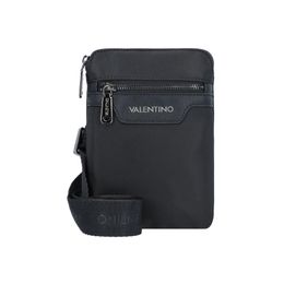 Valentino Cardano Mini Bag Umh&auml;ngetasche 16 cm in nero | Gr.: onesize
