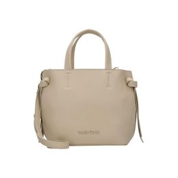 Valentino Win Handtasche 35 cm in ecru | Gr.: onesize