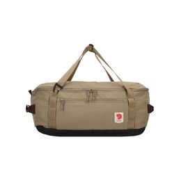 Fj&auml;llr&auml;ven FJ&Auml;LLR&Auml;VEN High Coast 22 Weekender Reisetasche 50 cm in clay | Gr.: onesize