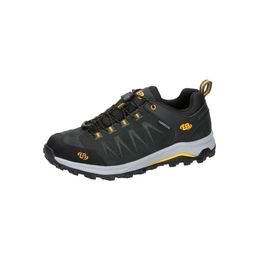 Br&uuml;tting Br&uuml;tting Outdoorschuh "Mount Chester" in Grau | Gr.: 39
