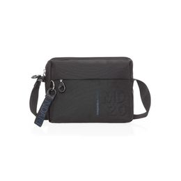 Mandarina Duck MD20 Umh&auml;ngetasche 22 cm in black | Gr.: onesize