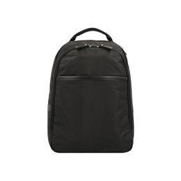 Picard S'Pore Daypack 41 cm Laptopfach in schwarz | Gr.: onesize