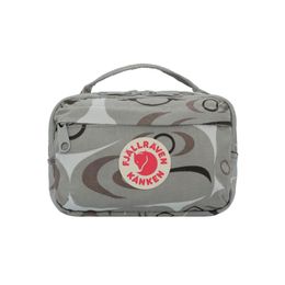 Fj&auml;llr&auml;ven FJ&Auml;LLR&Auml;VEN Kanken G&uuml;rteltasche 18 cm in sey | Gr.: onesize