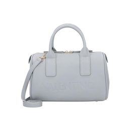 Valentino Foxy Handtasche 27 cm in polvere | Gr.: onesize