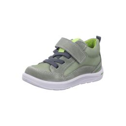 Pepino Sneaker in gr&uuml;n | Gr.: 25