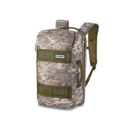 Dakine Mission 32 Daypack 51 cm in vintage camo | Gr.: onesize