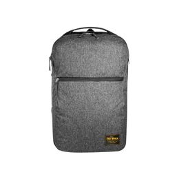 Tatonka Flightcase 40 Reiserucksack 55 cm Laptopfach in black | Gr.: onesize