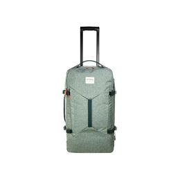 Tatonka Travel 60 2 Rollen Trolley 67 cm in sage green | Gr.: onesize
