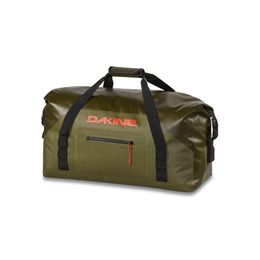 Dakine Weekender Reisetasche 59 cm in dark olive | Gr.: onesize