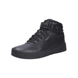 Puma Sneaker in schwarz | Gr.: 38