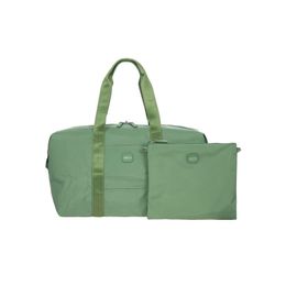 Bric'S BRIC`s Positano Weekender Reisetasche 43 cm in salbei | Gr.: onesize