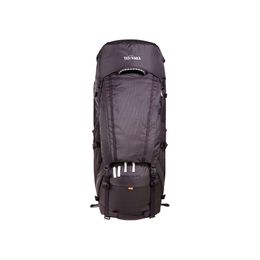 Tatonka Yukon X1 65+10 Women Trekkingrucksack 77 cm in midnight plum | Gr.: onesize