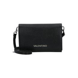 Valentino Ember Clutch Tasche 20 cm in nero | Gr.: onesize