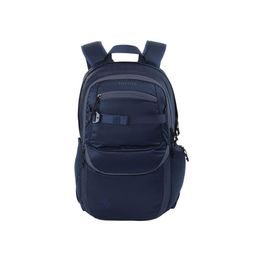 Nitro Future Hero Daypack 51 cm Laptopfach in night sky | Gr.: onesize