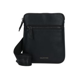 Valentino Horizon Umh&auml;ngetasche 18 cm in nero | Gr.: onesize