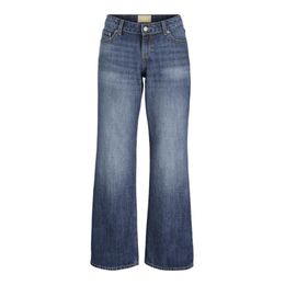 Jack & Jones JJXX Jeans in Dark Blue Denim | Gr.: w30-l32
