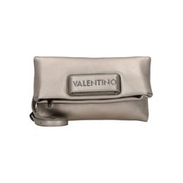 Valentino Encanta Clutch Tasche 29 cm in cannafucil | Gr.: onesize