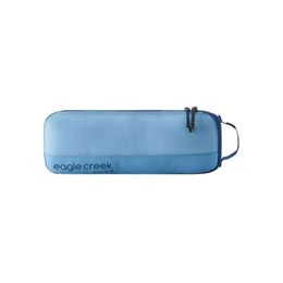 Eagle Creek Pack-It Packtasche M 12,5 cm in blue dawn | Gr.: onesize
