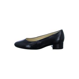 Gabor Komfort Pumps in Schwarz | Gr.: 39
