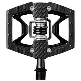 crankbrothers Double Shot 3 Hybrid-Pedal