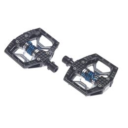 crankbrothers Double Shot 2 Hybrid-Pedal